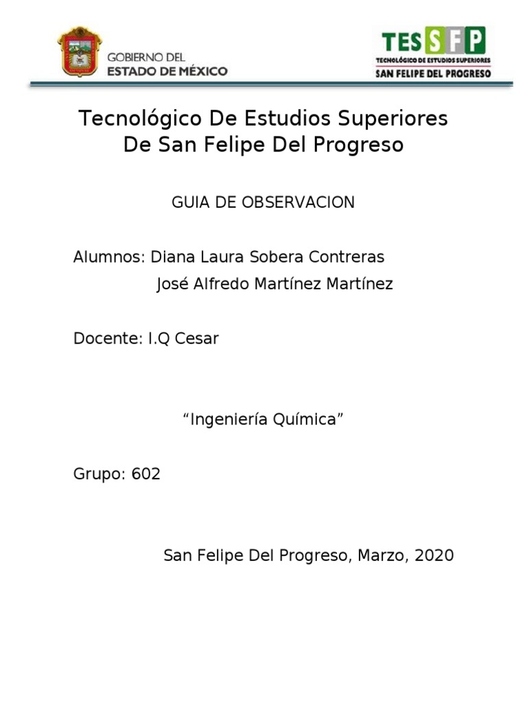 Observación de Ropa Deportiva Azul en TESSFP | PDF | Ropa | Science
