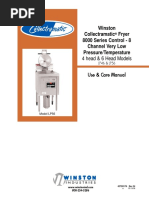 One-Eye! Two-Eyes! Three-Eyes! A Very Grimm Fairy Tale Told by Aaron ...