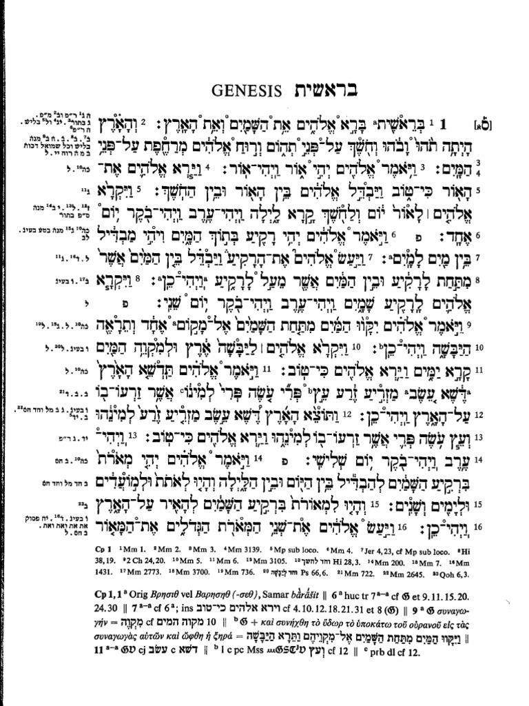 Torah PDF | PDF