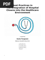 Extra Chapter 2 | PDF