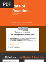 Anesthesia OSCE | PDF | Anesthesia | Health Care