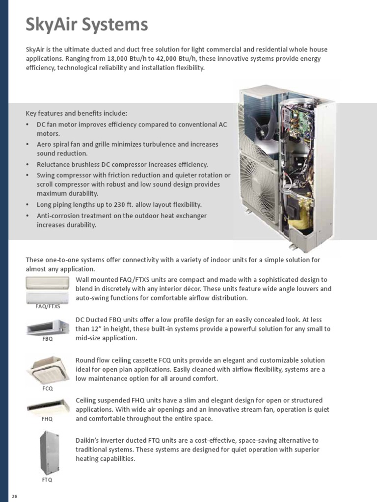 General Product Catalog Low Res Part26 | PDF | Technology & Engineering