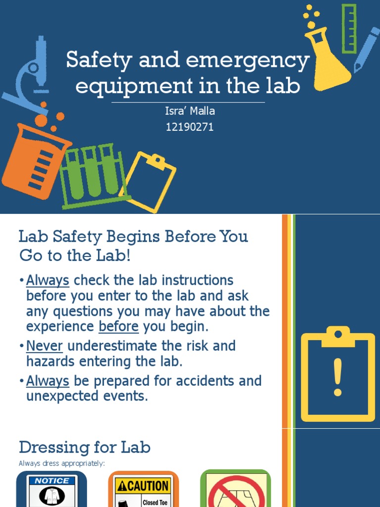 Free Printable Lab Safety Poster Templates Canva, 45% OFF Free Printable Lab Safety Poster Templates Canva, 45% OFF