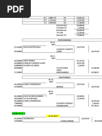 PNP Payslip Portal - Print PDF | PDF | Government Finances | Taxes