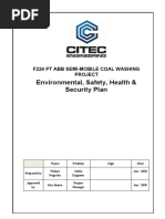 12 Life Saving Rules PDF | PDF