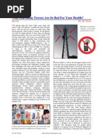 HouseMD 1x01 Pilot Script | PDF | Brain Tumor | Cancer