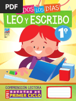 Prospecto Corteroid Retard | PDF | Corticosteroides | El embarazo