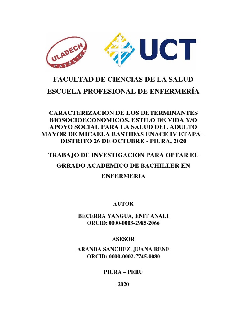 Caratula Taller | PDF