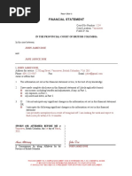 Accessing Centrelink Income Statements | PDF