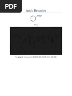 ICH Q3C (R9) Guideline on Solvents | PDF | Toxicity | Solvent