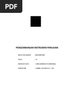 Cara Membuat dan Membaca Box Plot | PDF