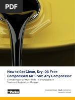 Pmac735 Modbus Register List | PDF | Ac Power | Integer (Computer Science)