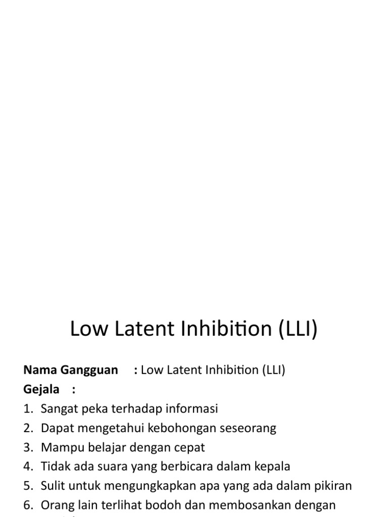 Presentation1 (Example) | PDF