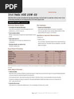 TCLP Method 1311 | PDF | Filtration | Liquids