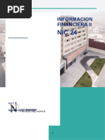 Nif C13 | PDF