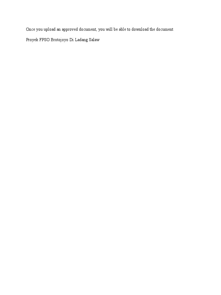 Test Ets PDF | PDF
