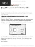 ACO Fulbora Catalogue - 2015 | PDF | Screw | Asphalt
