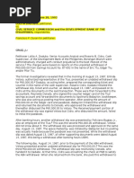 2025 Legal EDGE Bar Review - List of Available Online Lectures in The ...