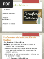Farmacos Digitalicos | PDF | Medicina CLINICA | Farmacología