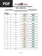 Pipe Color Code Standard and Piping Color Codes Chart | PDF | Pipe ...