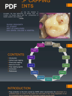 Periodontal Chart Template | PDF