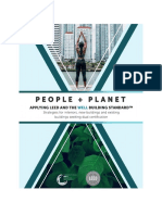 Cbre Guidelines Visual | PDF | Typography | Typefaces