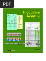 Chan Plot Interpretations | PDF