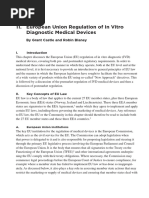 ISO 80002-2 (Ed1.0) en | PDF | International Organization For ...