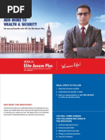 ADNOC Group WMS Permit To Work Answer Booklet | PDF | Vice President ...