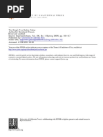 How To Call in A 9line MEDEVAC and MIST Report | PDF | Clinical ...