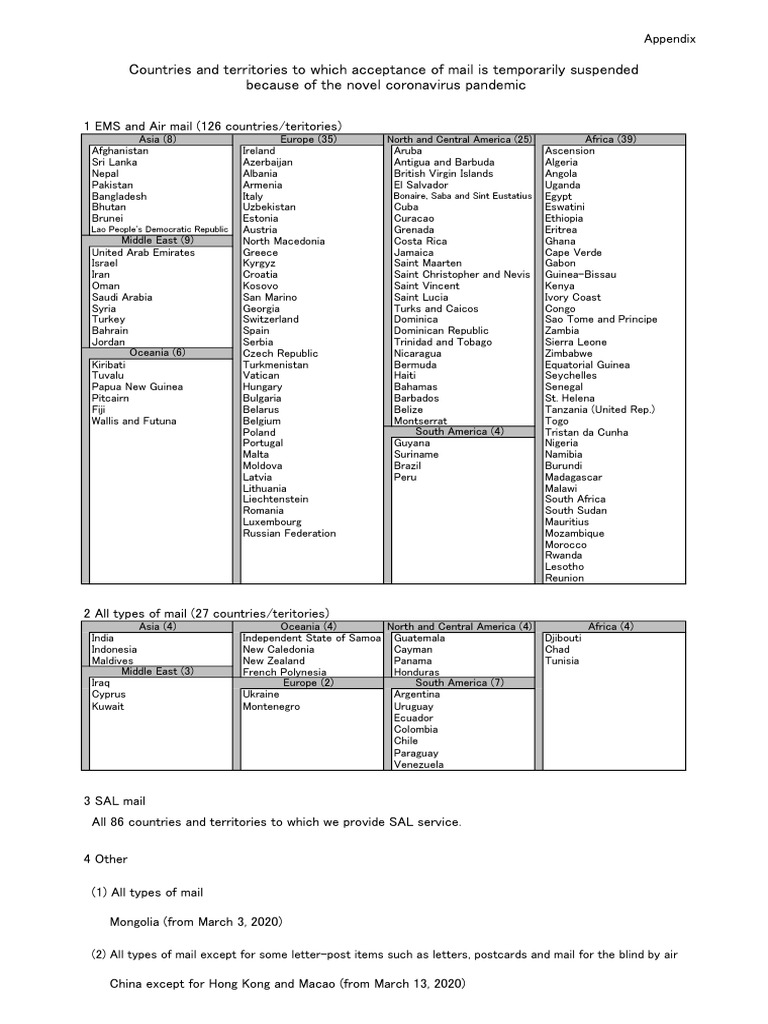 0401 02 01 En Pdf Pdf