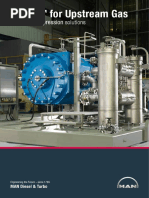 Voith Reference List For Drives in Refineries: Voith Turbo GMBH & Co ...