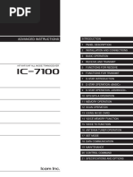 Emtech ZM-2 ATU | PDF