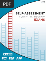 Applicant Risk Profiler Test Manual PDF | PDF | Civil Rights Act Of ...