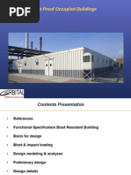 K-SPAN Building System Overview | PDF | Crane (Machine) | Welding