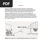 How To Solve An Interpolation Using Calculator | PDF | Trigonometric ...