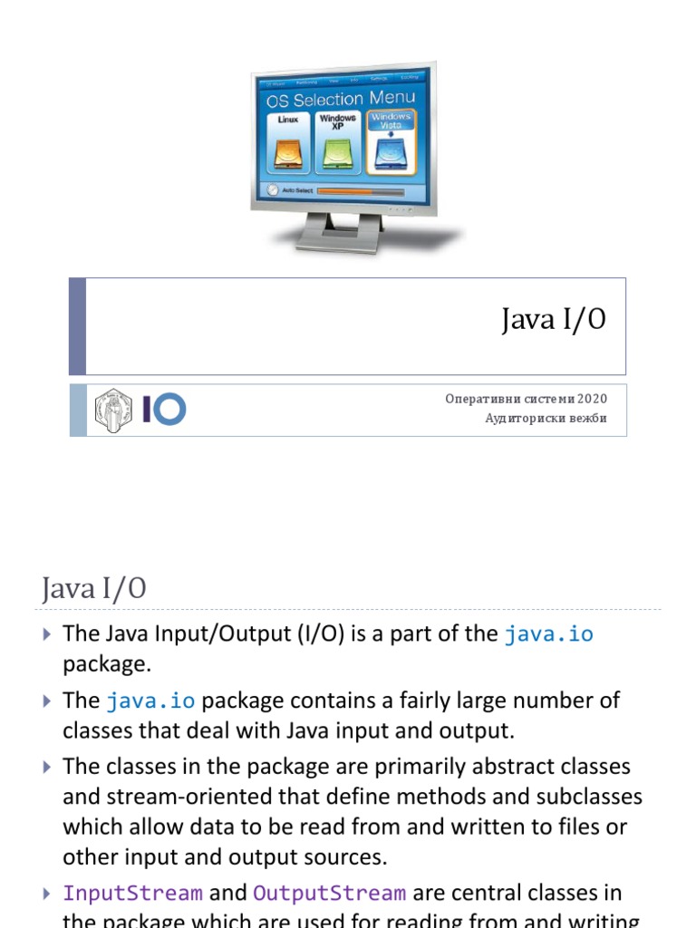 OS Kol1 - Merged PDF | PDF | Thread (Computing) | Method (Computer Programming)