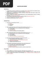 EMS Lesson Plans Grade 7 Term 3 | PDF | Advertising | Consumer Behaviour