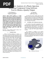 NPD Procedure PDF | PDF | New Product Development | Project Management