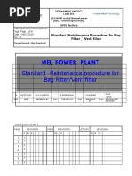 Medical Insurance Guide - QLM - 2021 | PDF | Patient | Prescription Drugs