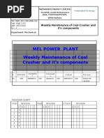 Medical Insurance Guide - QLM - 2021 | PDF | Patient | Prescription Drugs