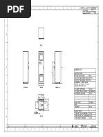 BIT 25 - LAE Controller Manual PDF | PDF | Fahrenheit | Celsius