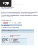 Material Review Board (MRB) Form: B-E Supplier Other | PDF | Business ...