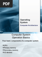 10 Commandments of Computer Ethics | PDF | Social Science | Computers