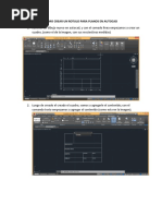 Plantilla Chuleta Tipex Editable PDF | PDF