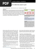 ATC Light Gun Signal Reference Guide | PDF | Technology & Engineering
