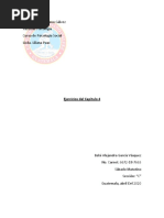 Portada Uacj | PDF