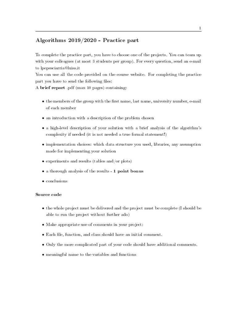 Best Shares Algorithm Python Pdf Algorithms Discrete Mathematics