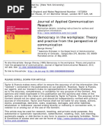 EPWP Guidelines Version 4 | PDF | Employment | Public Works