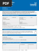 Sample Student Academic Transcript | PDF | Seal (Emblem) | Signature
